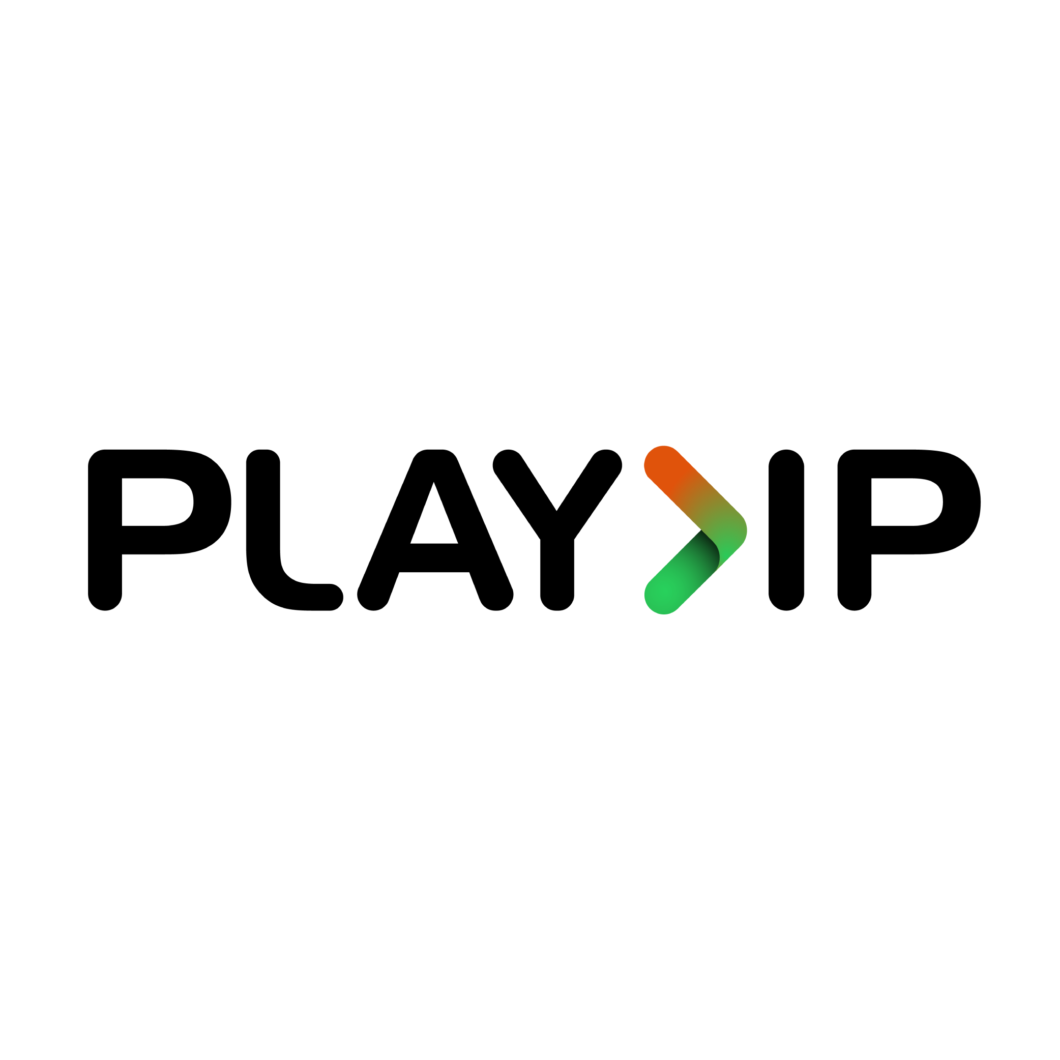 Play IP